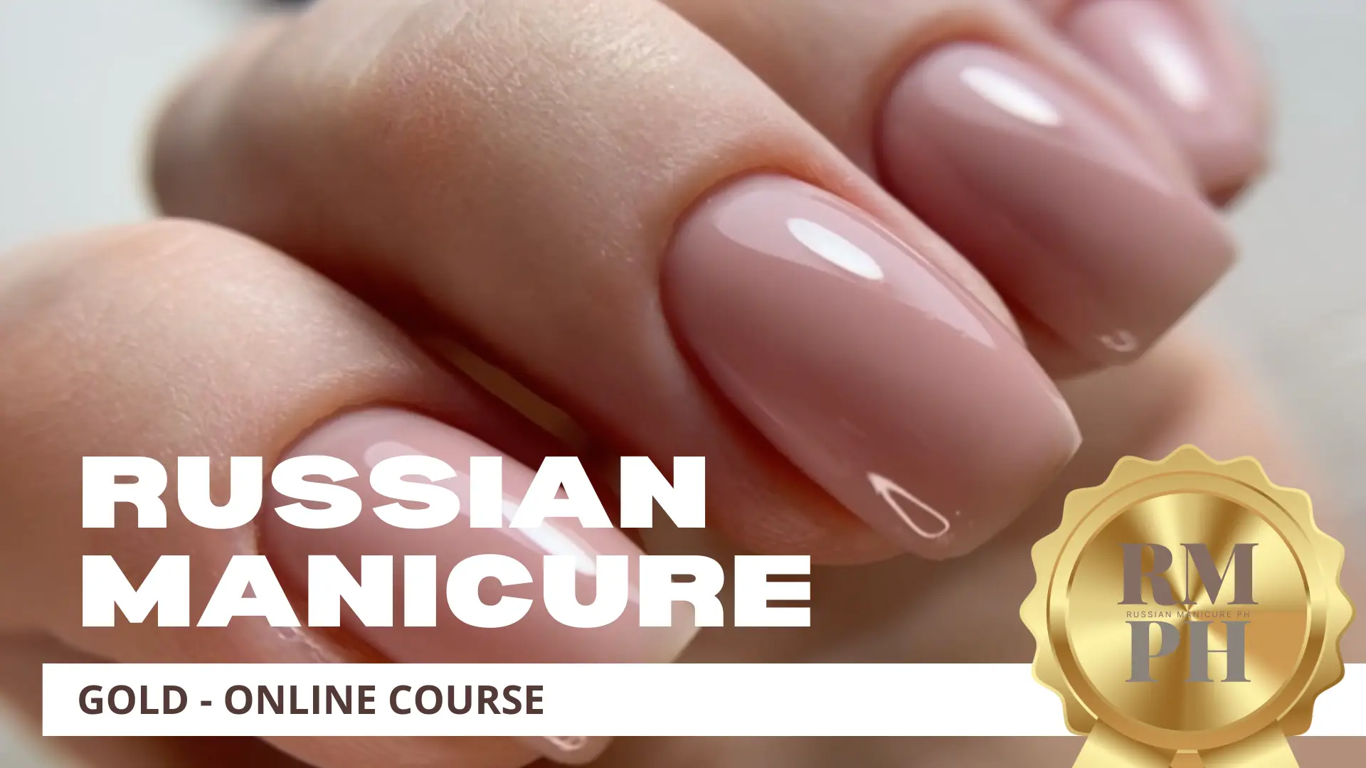 Home Page | Russian Manicure Philippines